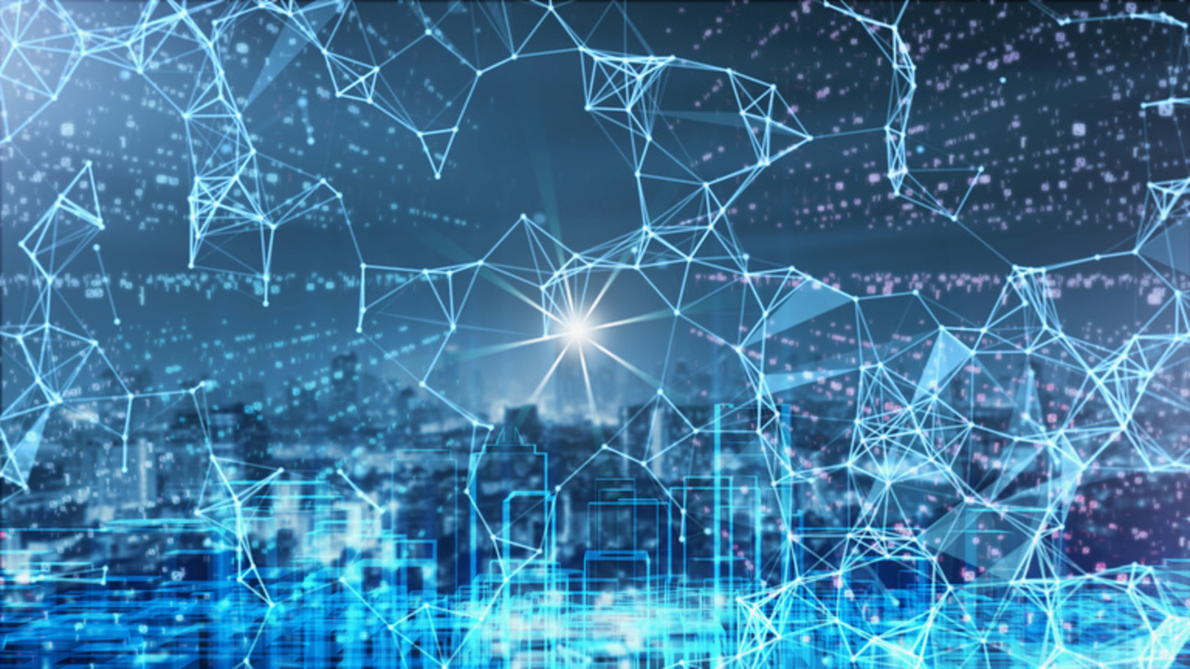 Multiscale Computational Science and Engineering Laboratory | The University of Iowa